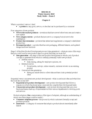 Instructions SC PPT365 2021 2a - Shelly Cashman PowerPoint 365/2021 ...