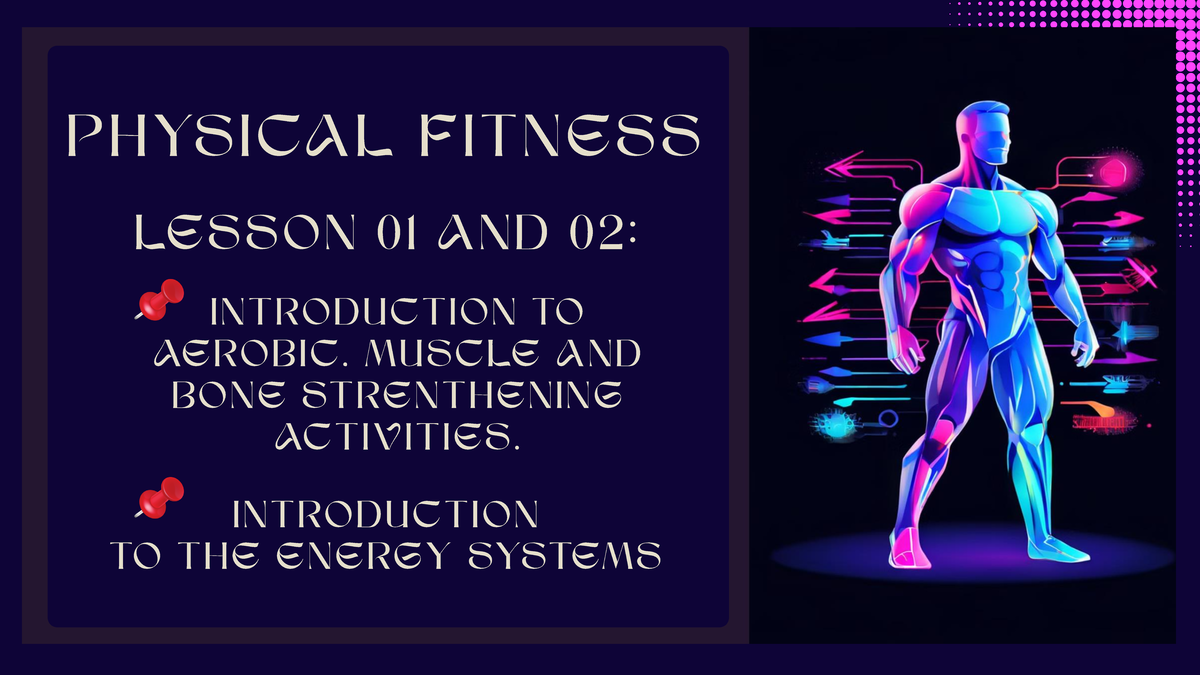 Lesson-12 PE-COPY - Answer - PLEASE READ THE QUESTIONS BELOW CAREFULLY ...