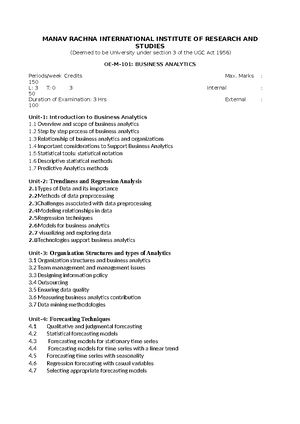Communication Patterns Questionnaire 2016 revision - Scoring ...