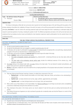 Criteria for song solo singing contest - Certainly! Here's a set of ...