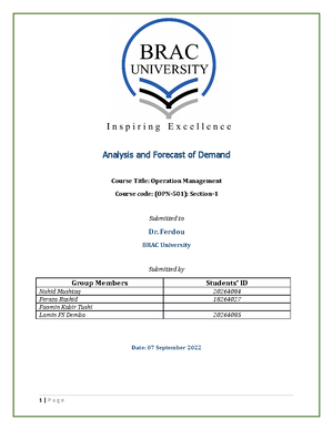 Network Programming using Python - NETWORK PROGRAMMING USING PYTHON C U ...
