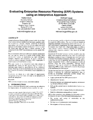 The Gooreng Gooreng Cultural Heritage Pr - THE GOORENG GOORENG CULTURAL ...