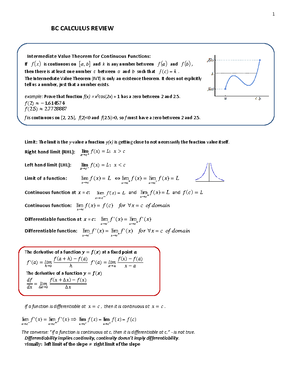 [Solved] For the differential equation dy dx 2xy Use Eulers method with ...