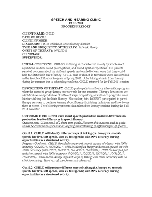 SSI-4 Test Description Chart - Deprecated API usage: The SVG back-end ...