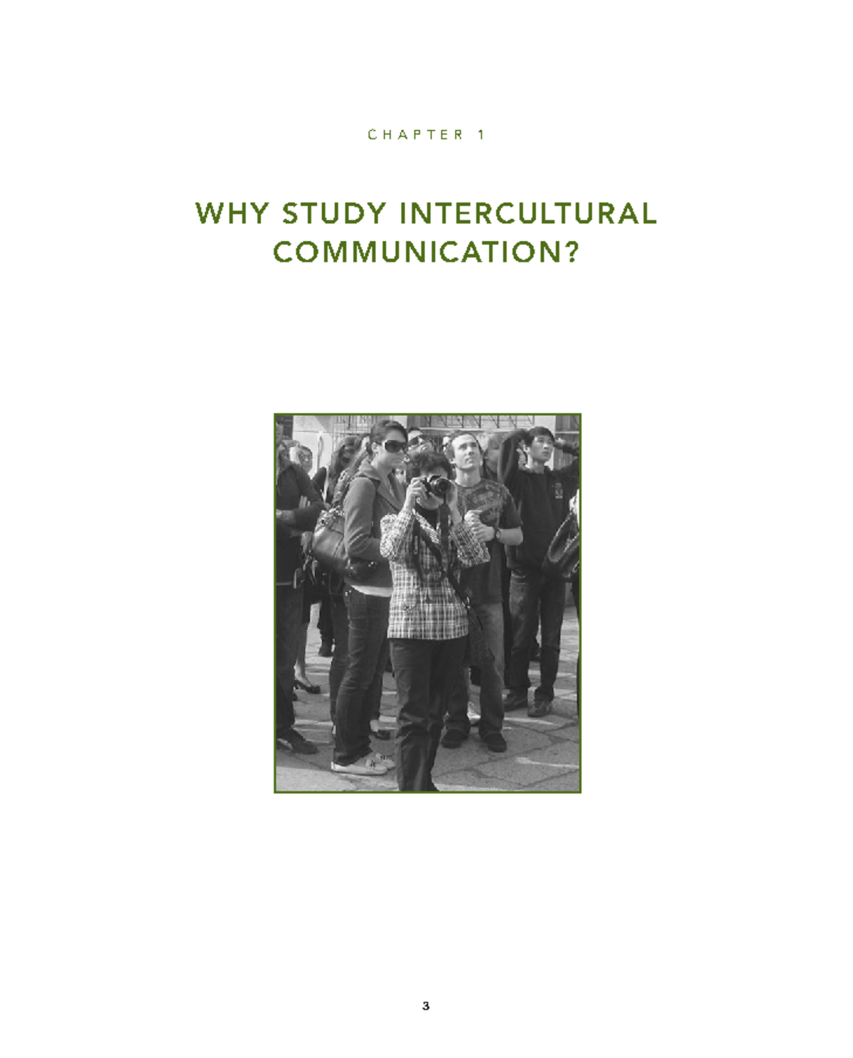 Ting-Toomey, Stella Chung, Leeva C-Understanding intercultural ...