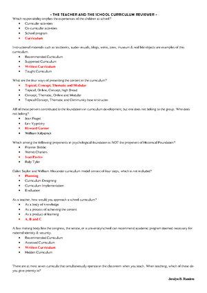 GEC 1 Purposive Communication - PURPOSIVE COMMUNICATION GEC 1 | JERALYN ...