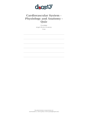 NR 368 Clinical Assignments - Problem Based Care plans with worksheet ...