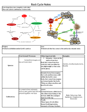 Earthstorm - Tornado Netflix Episode Guide - Name: Gianna Briones ...