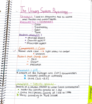 Reproductive system lab report - t r I I I I I II I r•·'J Check Your ...