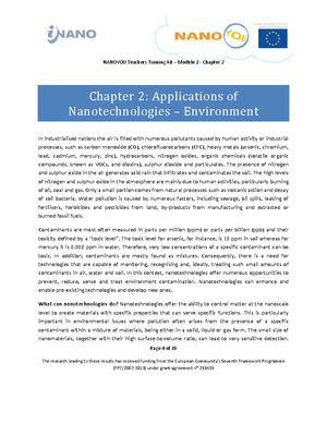 Checklist of HEMM Maint Drive 231123 - MAINTENANCE ACTIVITIES OF ...