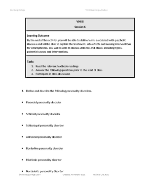 Assessment Case 04 Vernon Russell DA Final - Sarah Peitsch-Tyerman PN ...