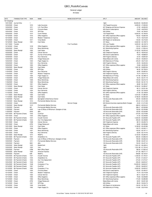 BEC mnemonics, formulas, and condensed IT - BEC Mnemonics 2020 ORC ...