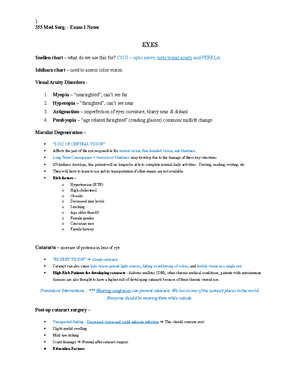 MH Chapters 26 24 23 - Practice questions - PMHN, 10e Chapter 26 - ETB ...