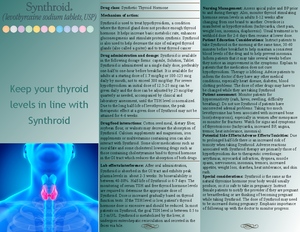 Chapter 5 Information Technology Focus Review - Deprecated API usage: The SVG back-end is no ...