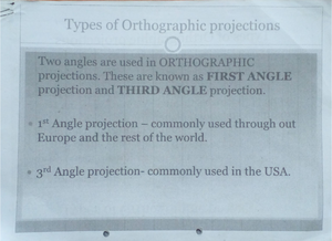 Environmental Literacy-Revision notes - ENVIRONMENTAL LITERACY Learning ...