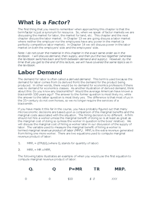 Chapter 4 - PRICE AS A RATIONING DEVICE A rationing device is a ...
