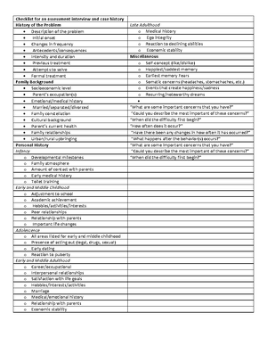 Goodenough Draw a Person interpretation and scoring sheet - GOODENOUGH ...