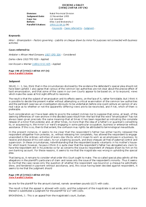 Referencing Guide Unisa 2021 - LLBALLF/301/4/ Tutorial Letter 301/4 ...