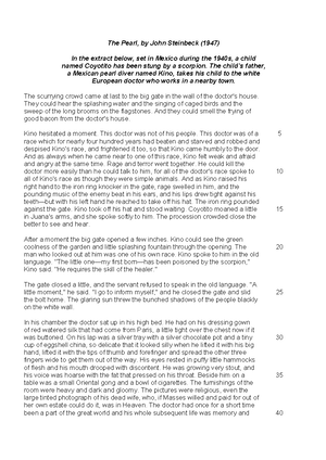 AIC key quotes analysed - AIC - ERIC Quotation Method and Explanation ...