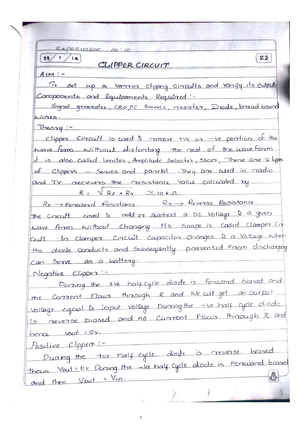 Star Health Assure One pager Version 1 - Version_1_SP Parameters Star ...