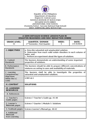 FAMOUS DELICACIES OF REGION 9 AND 10 PHILIPPINES - ffiffi##g Satti is a ...