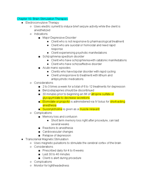 Chapter 11 and 12 outline - Genetics Outline What is the blob theory ...