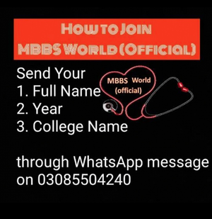 Electronic log book system - ELECTRONIC LOGBOOK FOR STUDENTS INDUSTRIAL ...