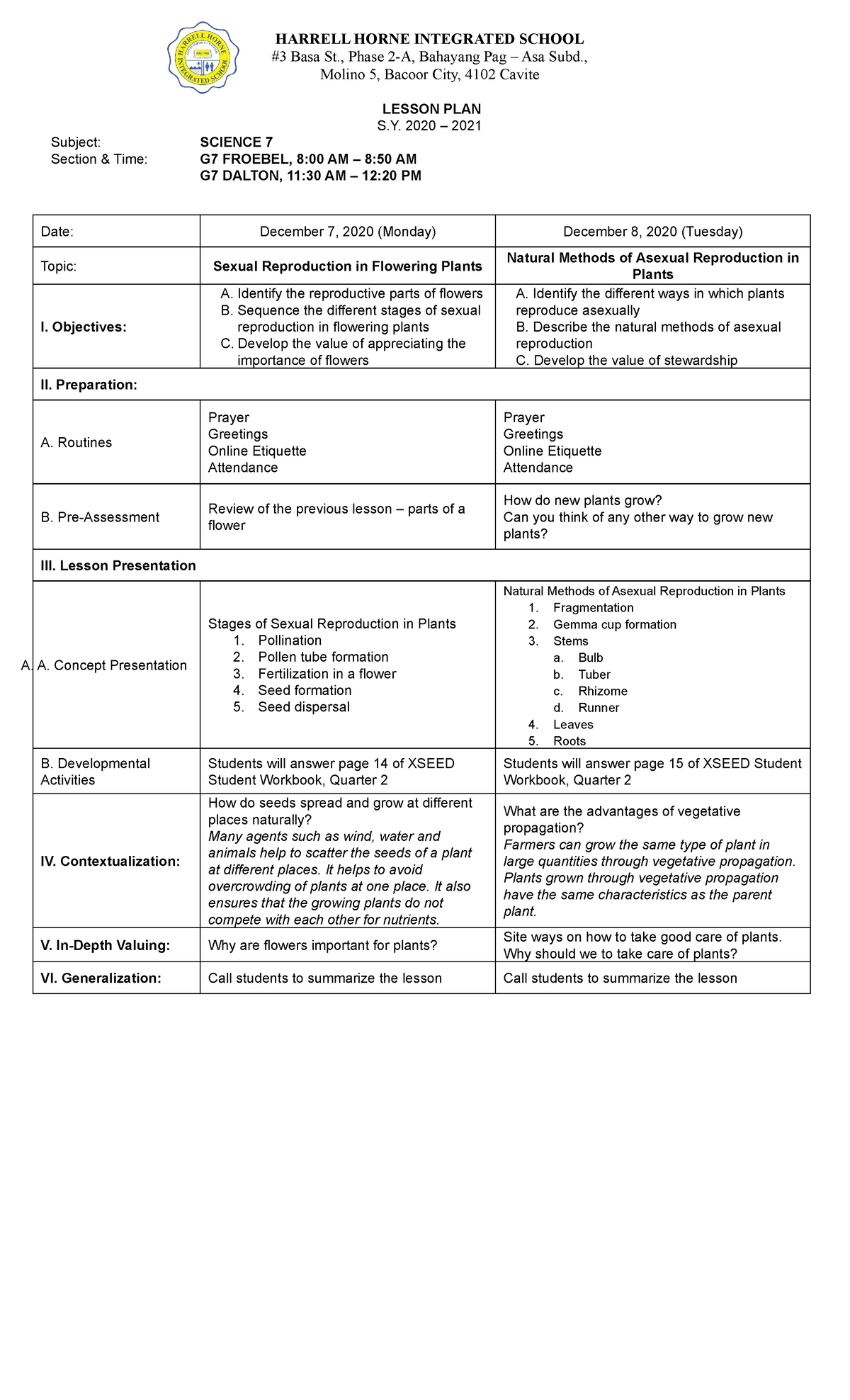 SCI 7 LP Sexual Reproduction In Flowering Plants Natural Methods Of sci-7-lp-sexual-reproduction-in-flowering-plants-natural-methods-of