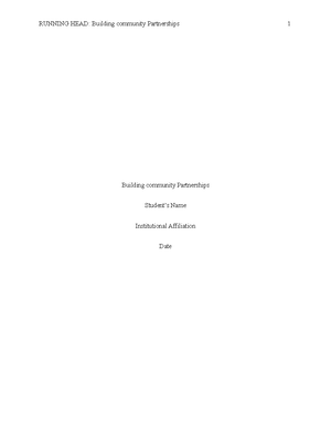 Educational Planning Paper - Principals’ Preferred Approach in ...
