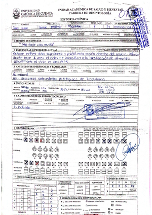 Fotopolimerización - resumen acerca de cariologi y operatoria dental ...