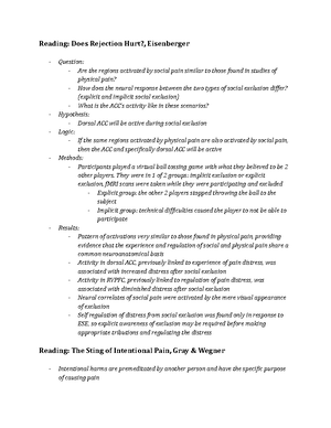 MN660 Case Study Pmhnp SOAP Note Rx Template - MN660 Case Study ...