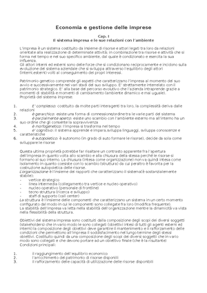 Nintendo Case Study - Designing a new product assignment. - Part-I Summary of the Case Study The ...