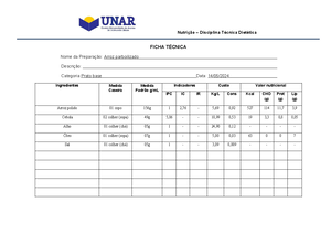 Lab Report - Pendulum - physics experiment - Pendulum By: Luigi ...
