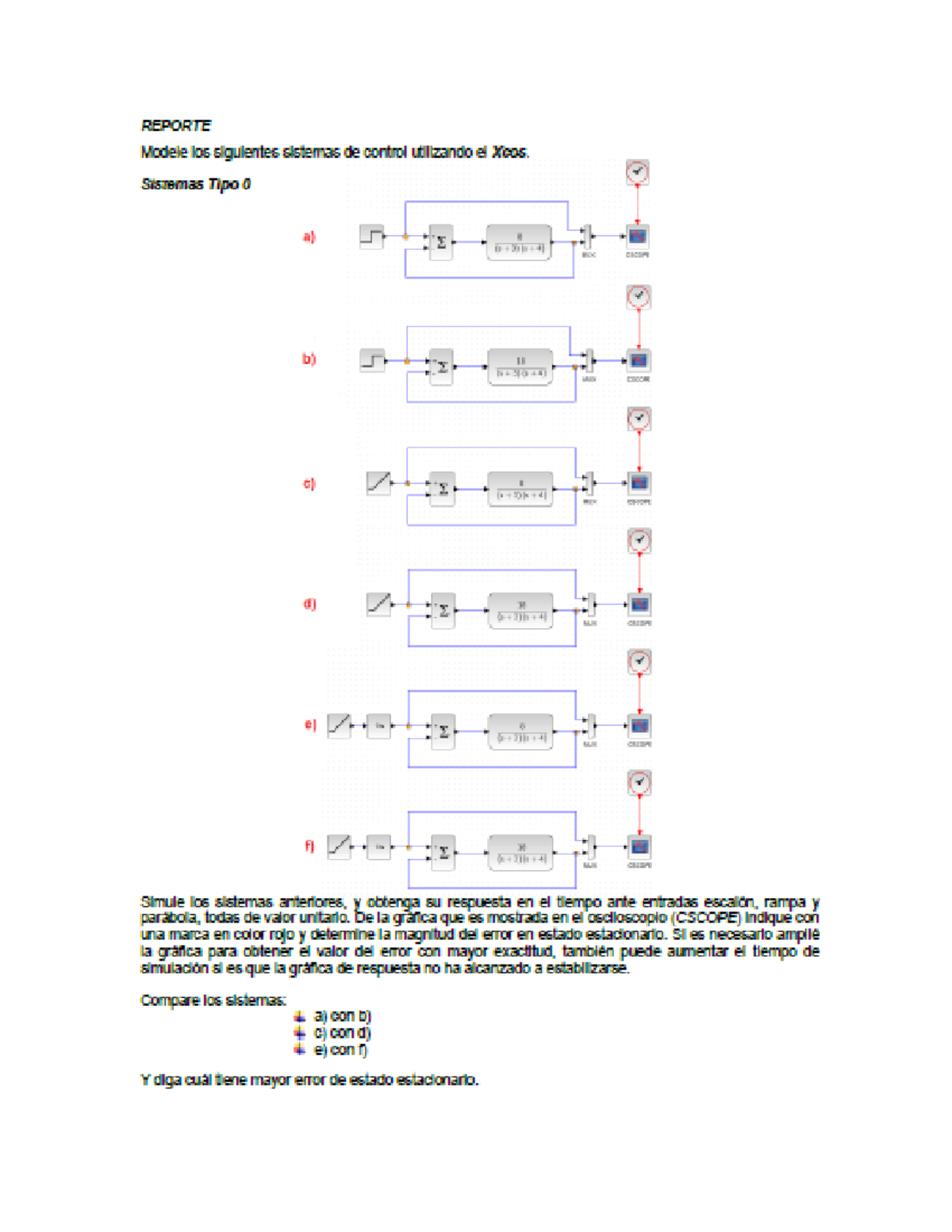 Practica 7 - aqui andamos porque aqui es donde nos puso la vida ...