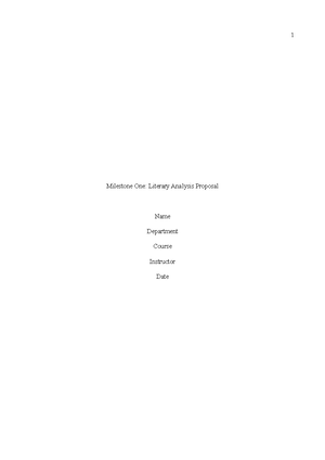 CRE-FORM TWO Notes - FORM TWO GOD MEETS US IN JESUS CHRIST ST. LUKES ...