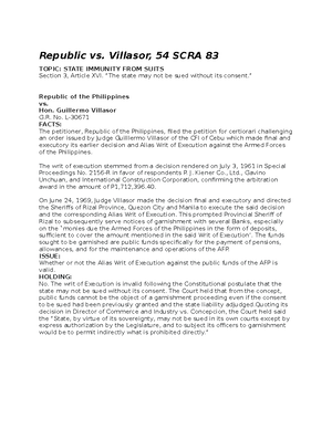 CMTA-RA-10863 or Customs Modernization and Tariff ACT - customs ...