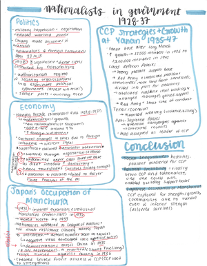 Project - Syncretic Language in Africa and the Americas - Student Guide ...