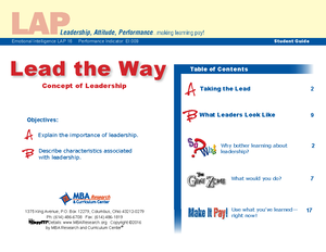 Final exam review packet - 1819 - answer key - Studocu