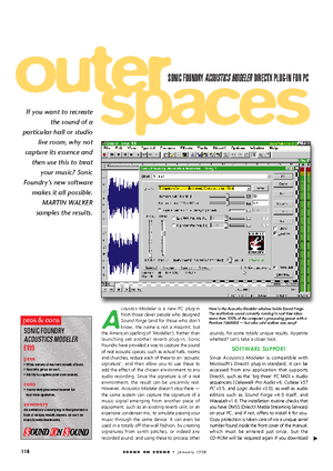 MLA Citation Guide - MLA Citation Guide Introduction: Have you ever ...