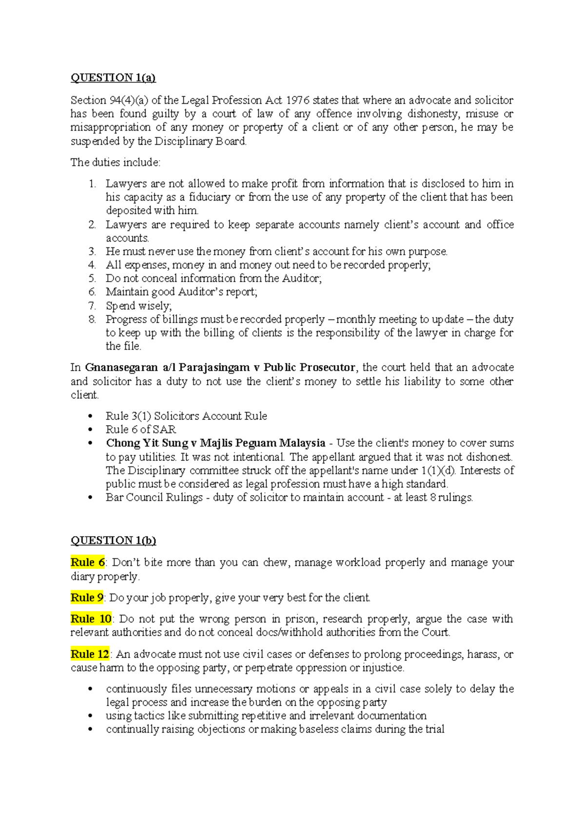 Final Tutorial 5 Week 6 Final Tutorial 5 Week 6 Final Tutorial 5 Week 6 ...