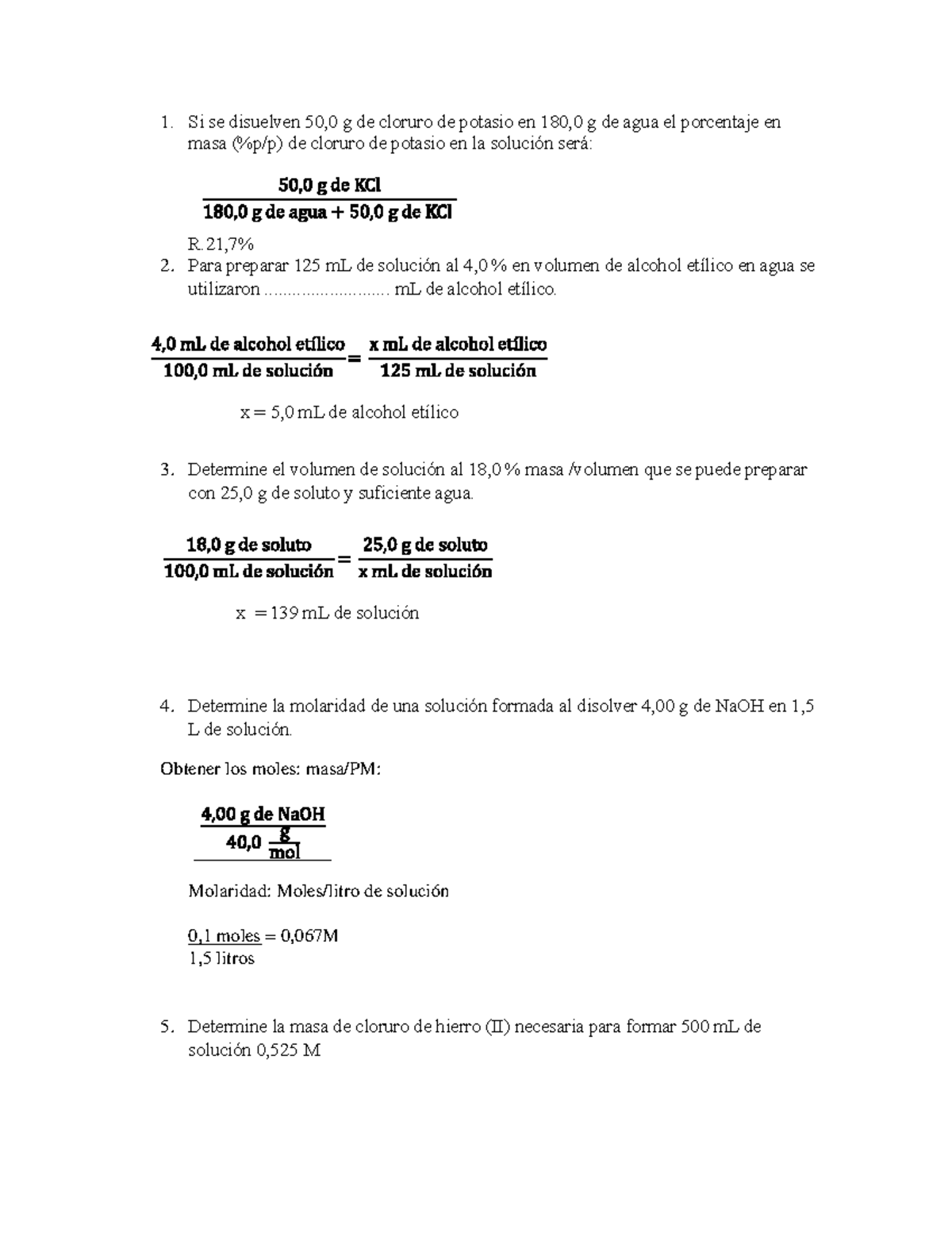 Guia de soluciones - Apuntes cingulo escapular o pectoral - Si se ...