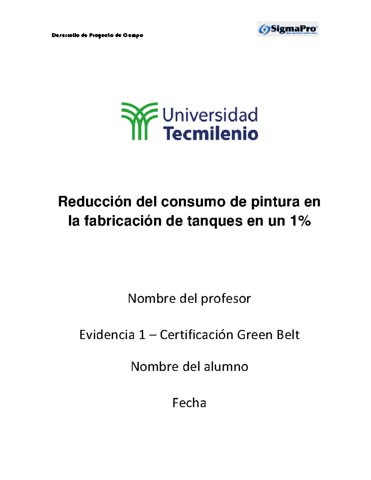 Ejemplo desarrollo evidencia 1 - Warning: TT: undefined function: 32 Warning: TT: undefined ...