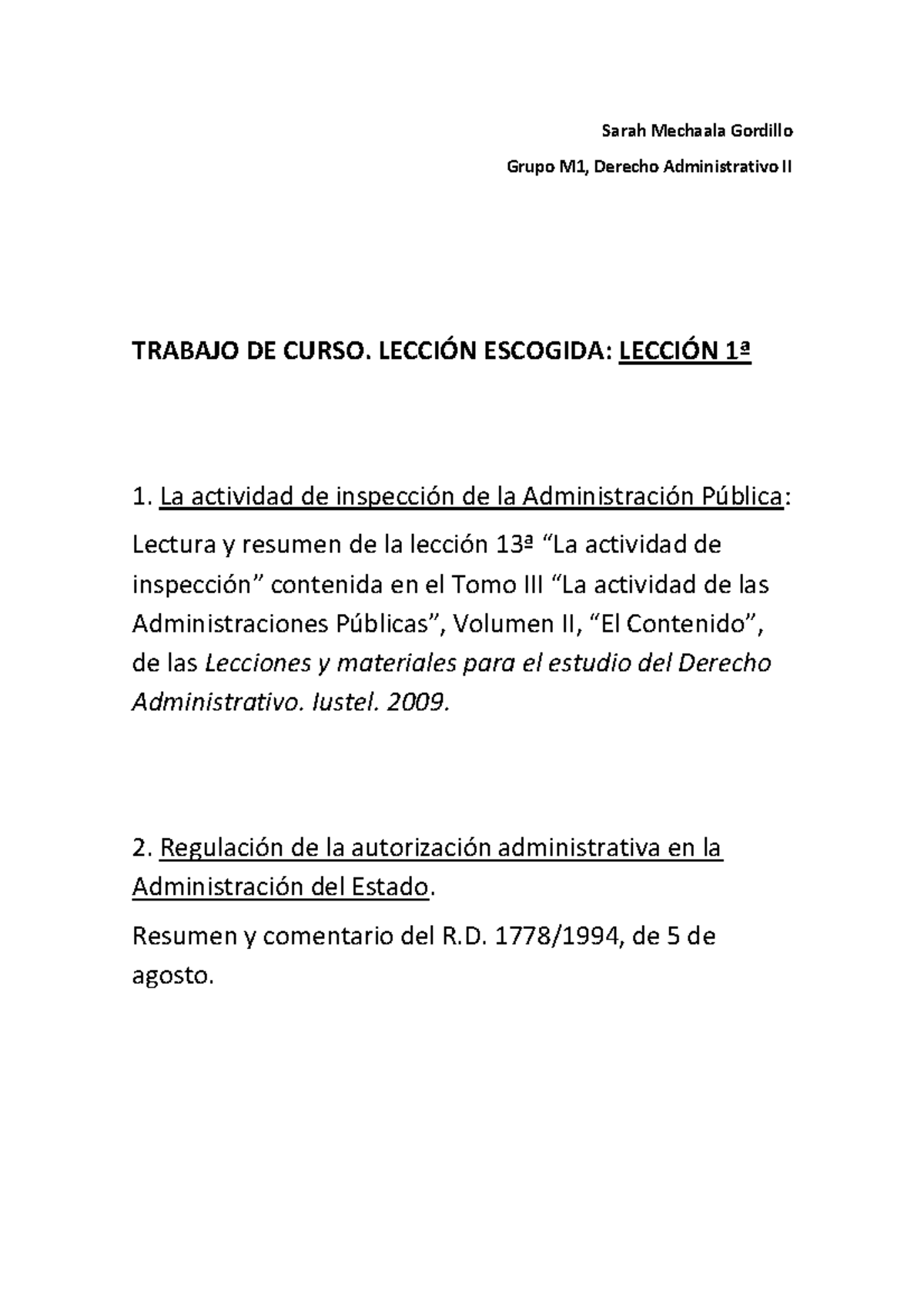 TRABAJO VOLUNTARIO - Warning: TT: undefined function: 32 Warning: TT: undefined function: 32 ...