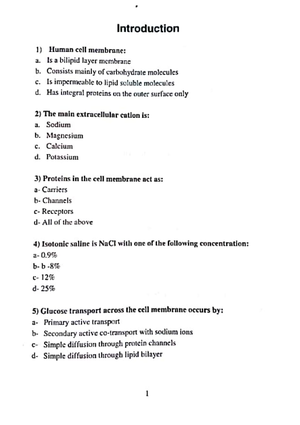 6- SEC Mulligan Cervical - 1. CERVICAL SNAG C3–7 SNAGs for cervical ...