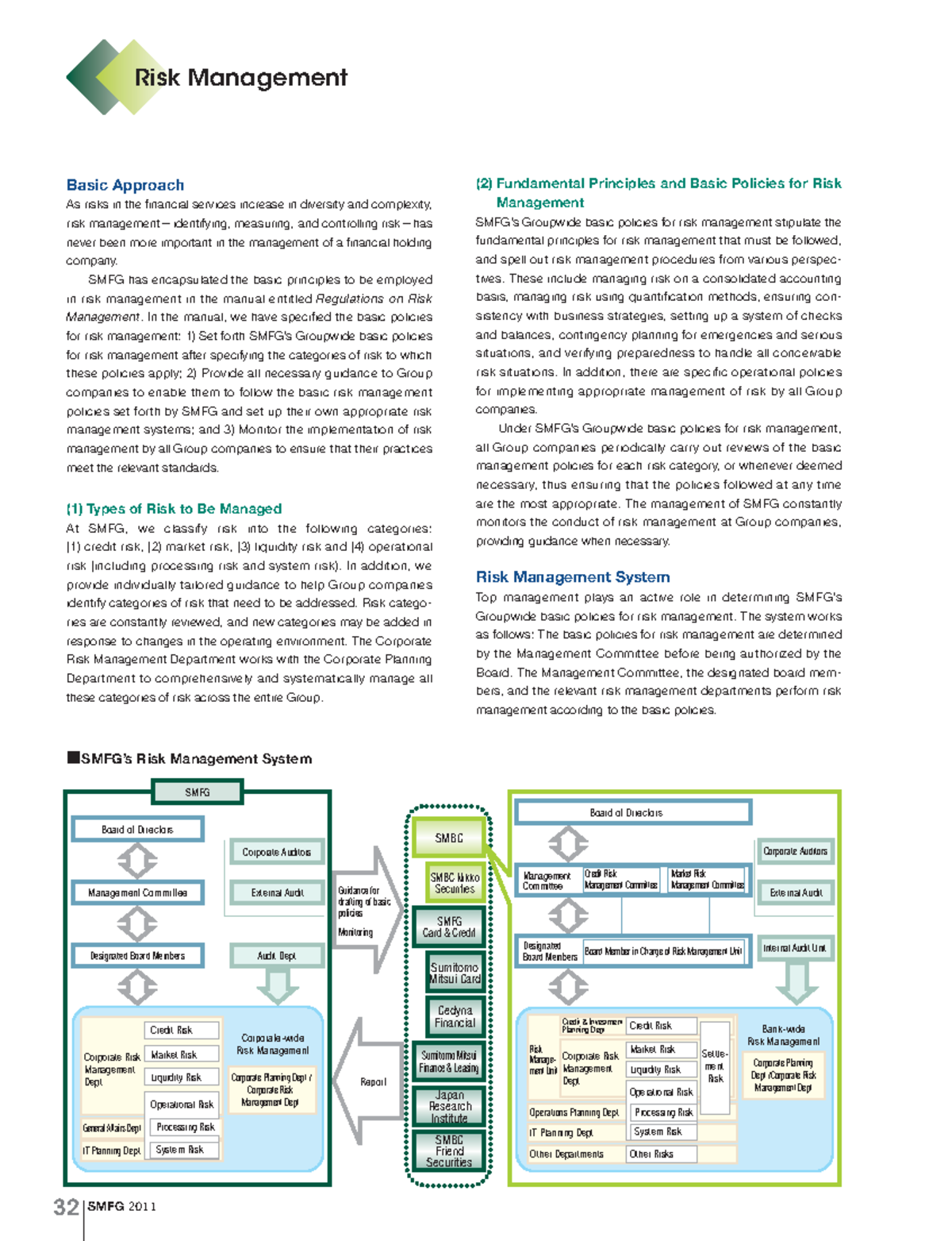 Risk - Batch processing is the processing of data on a delayed basis ...