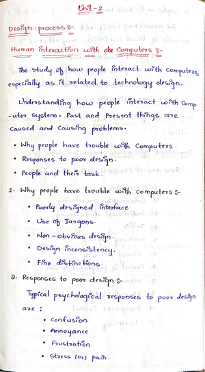 DATA Visualization - R Programming Power BI LAB Record - DATA VISUALIZATION – R PROGRAMMING ...