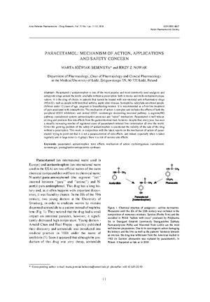 Statistical Analysis with Software Application - MODULE 1: INTRODUCTION ...