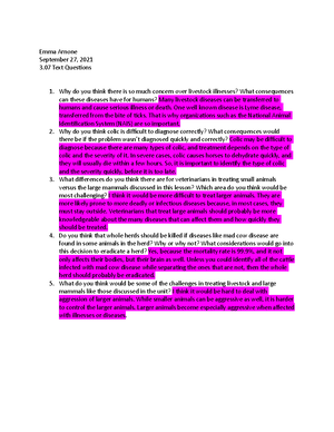 Juror 5 - 12 angry men - Description of the juror in your own words ...