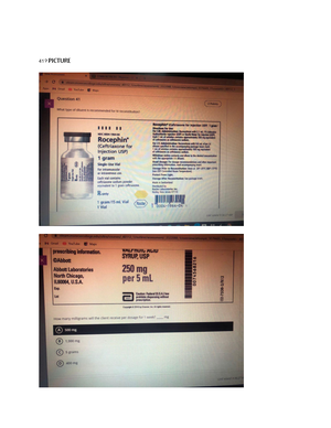 ATI Flash Cards 12, Medications Affecting the Reproductive System ...