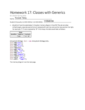 Hands-on Assignment-Insertion of Symbols, Special Characters, and ...